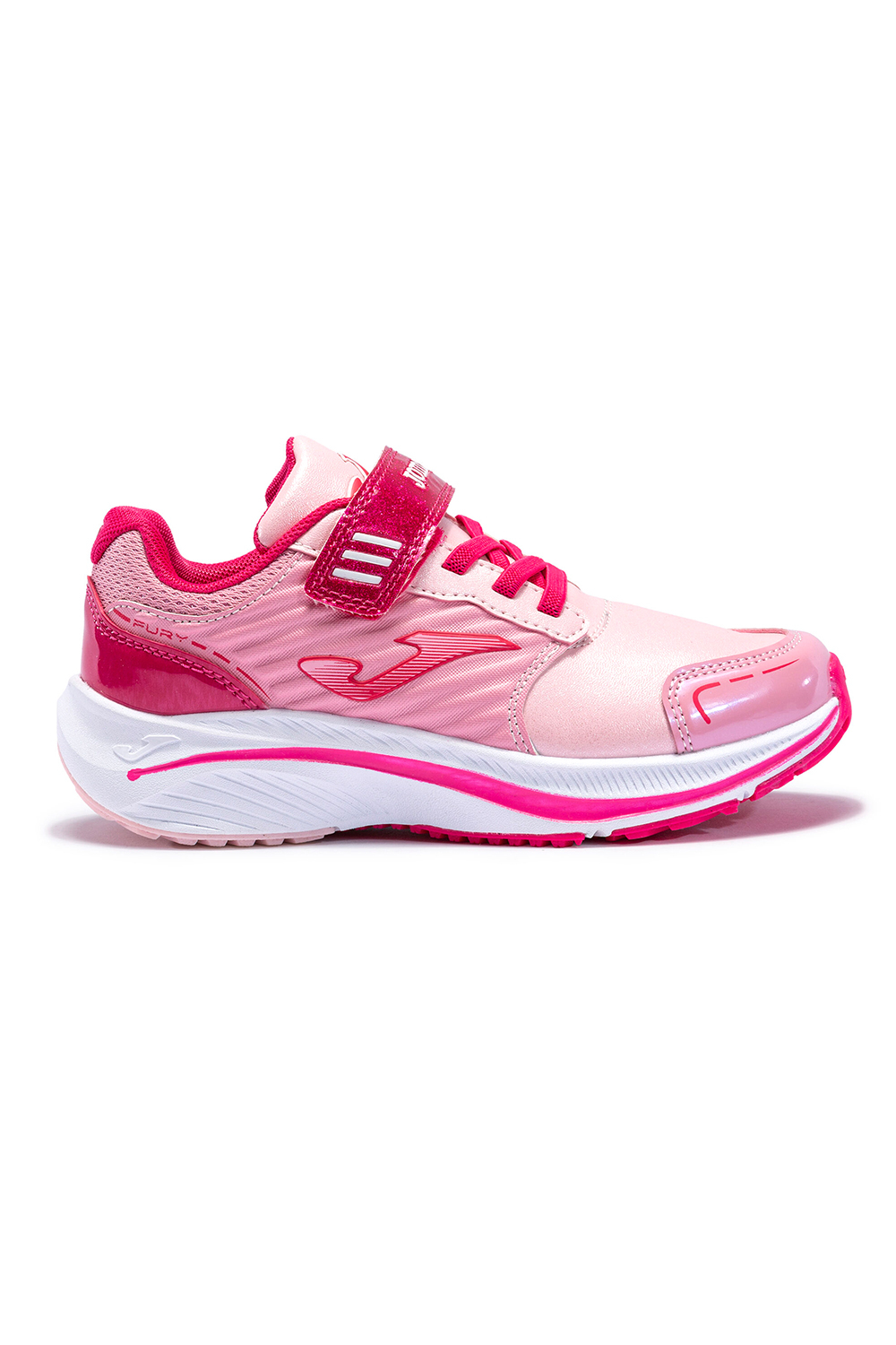 Joma Kids Running Shoe | Odel.lk