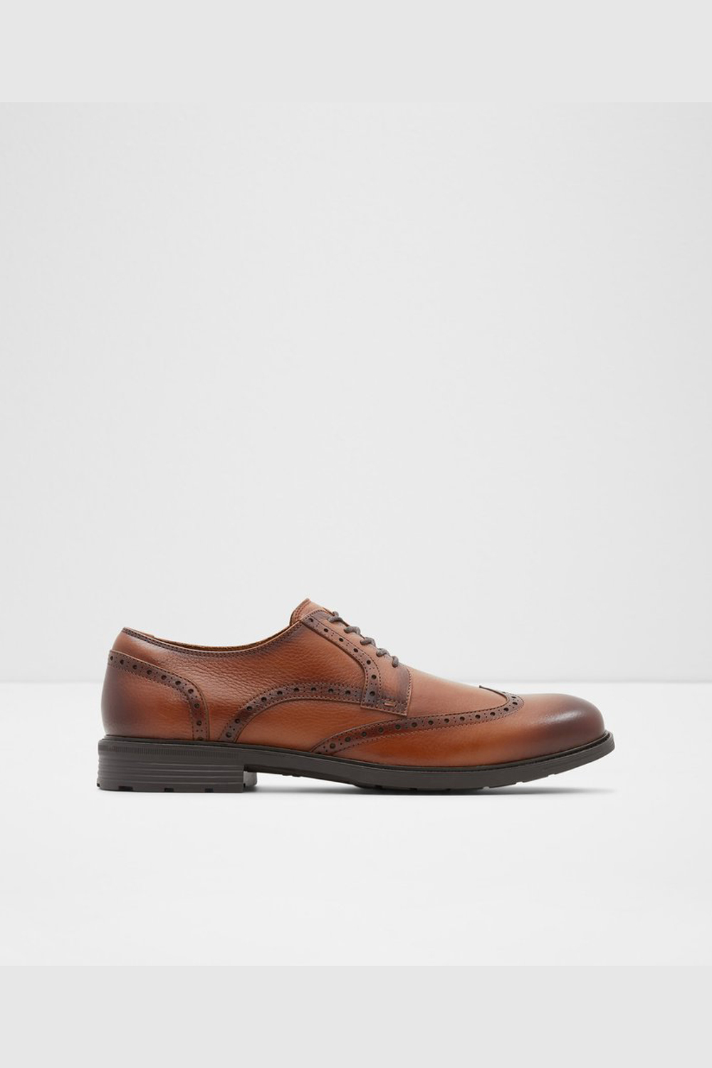 Aldo Laurier Men's Formal shoes | Odel.lk