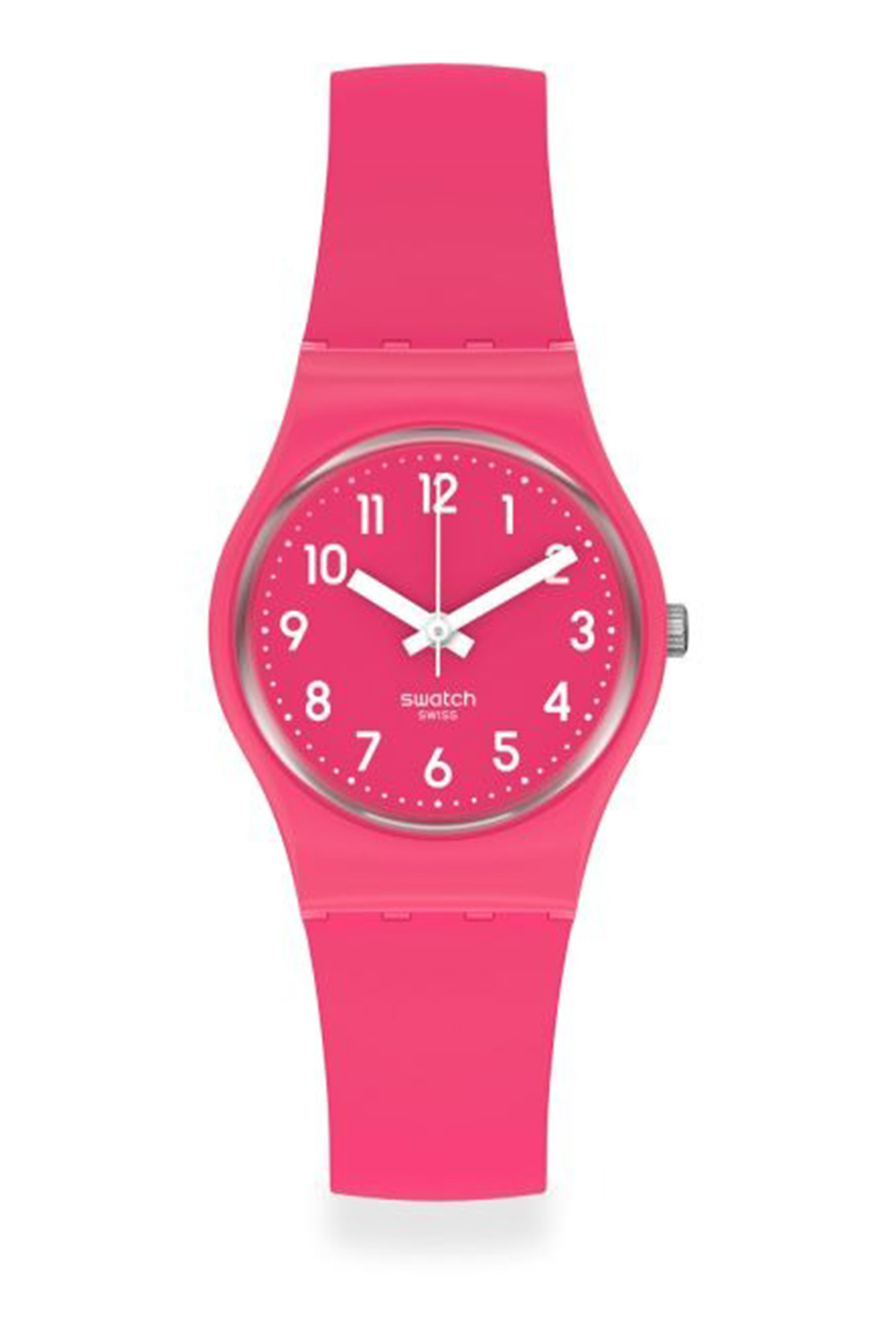 Swatch Lady Women Watch - LR123C | Odel.lk