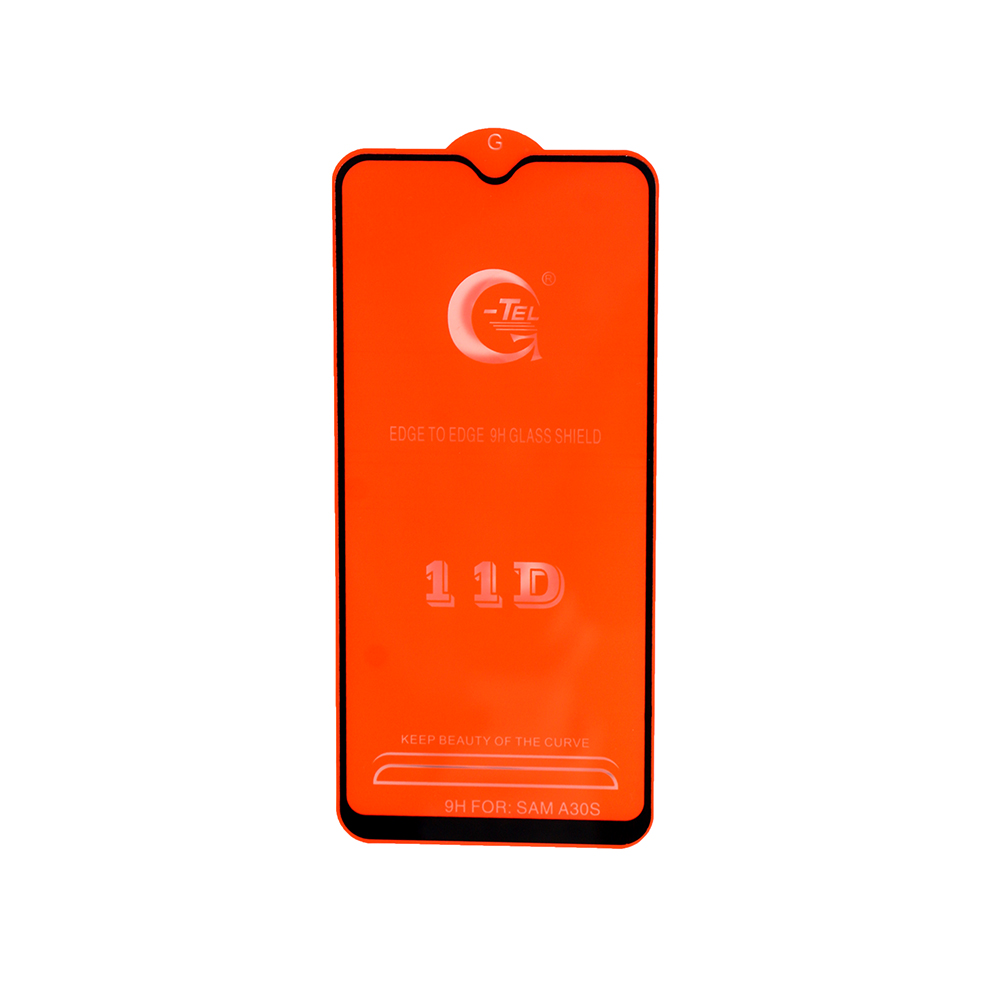 Tempered Glass for Samsung Galaxy A30s | MySoftlogic.lk