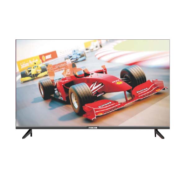 Nikai 32 Inch HD LED TV | MySoftlogic.lk