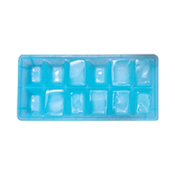 Polymate Ice Cube Tray | MySoftlogic.lk