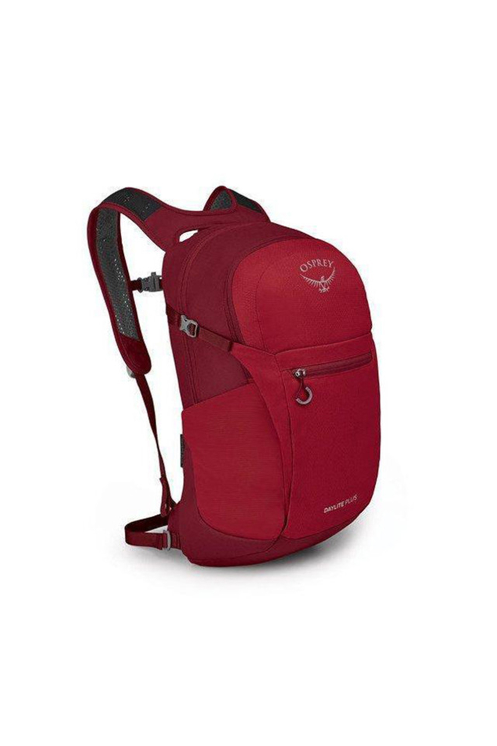 Osprey Red Backpack | Odel.lk