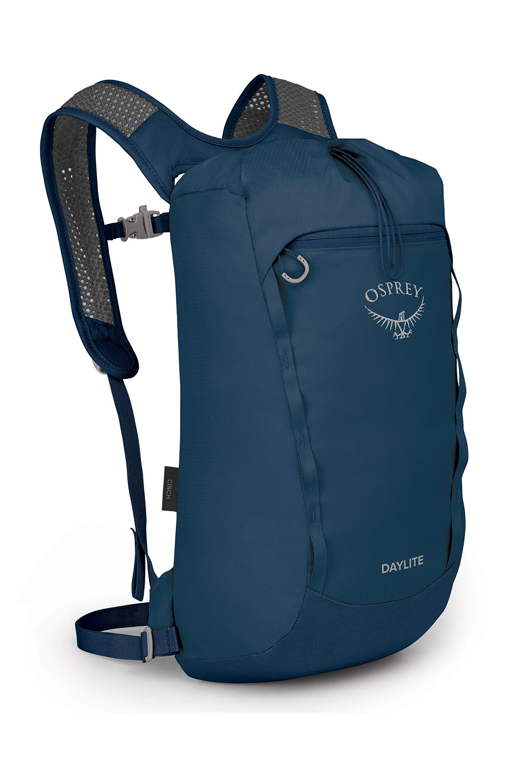 Osprey Daylight Cinch Blue | Odel.lk