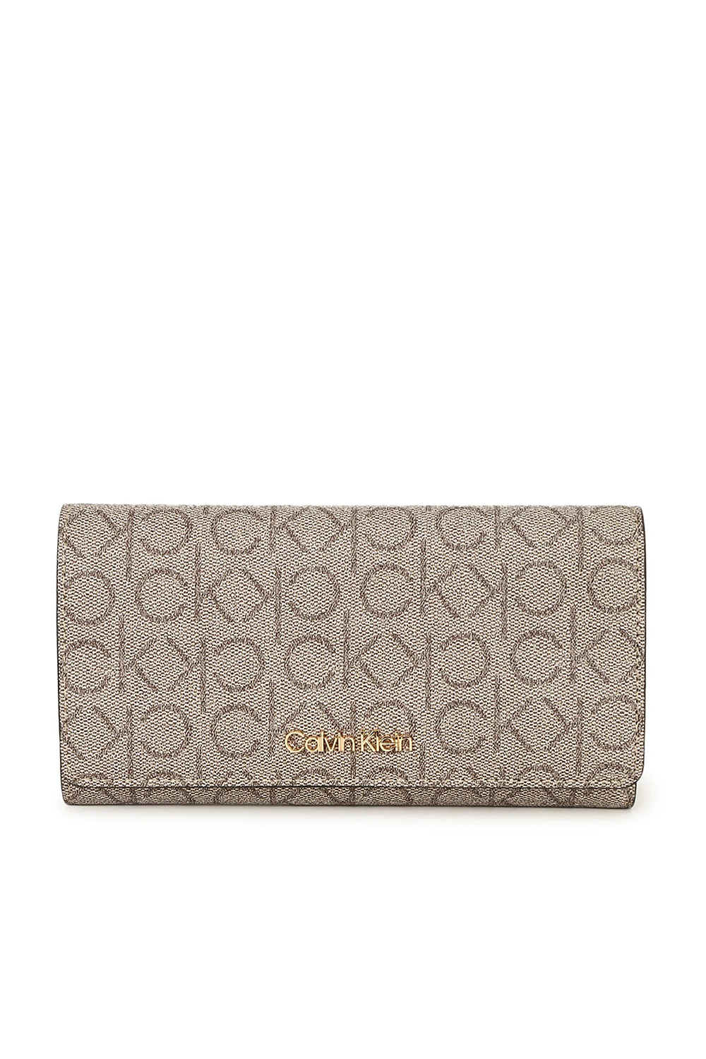 Calvin Klein Women's Wallet | Odel.lk