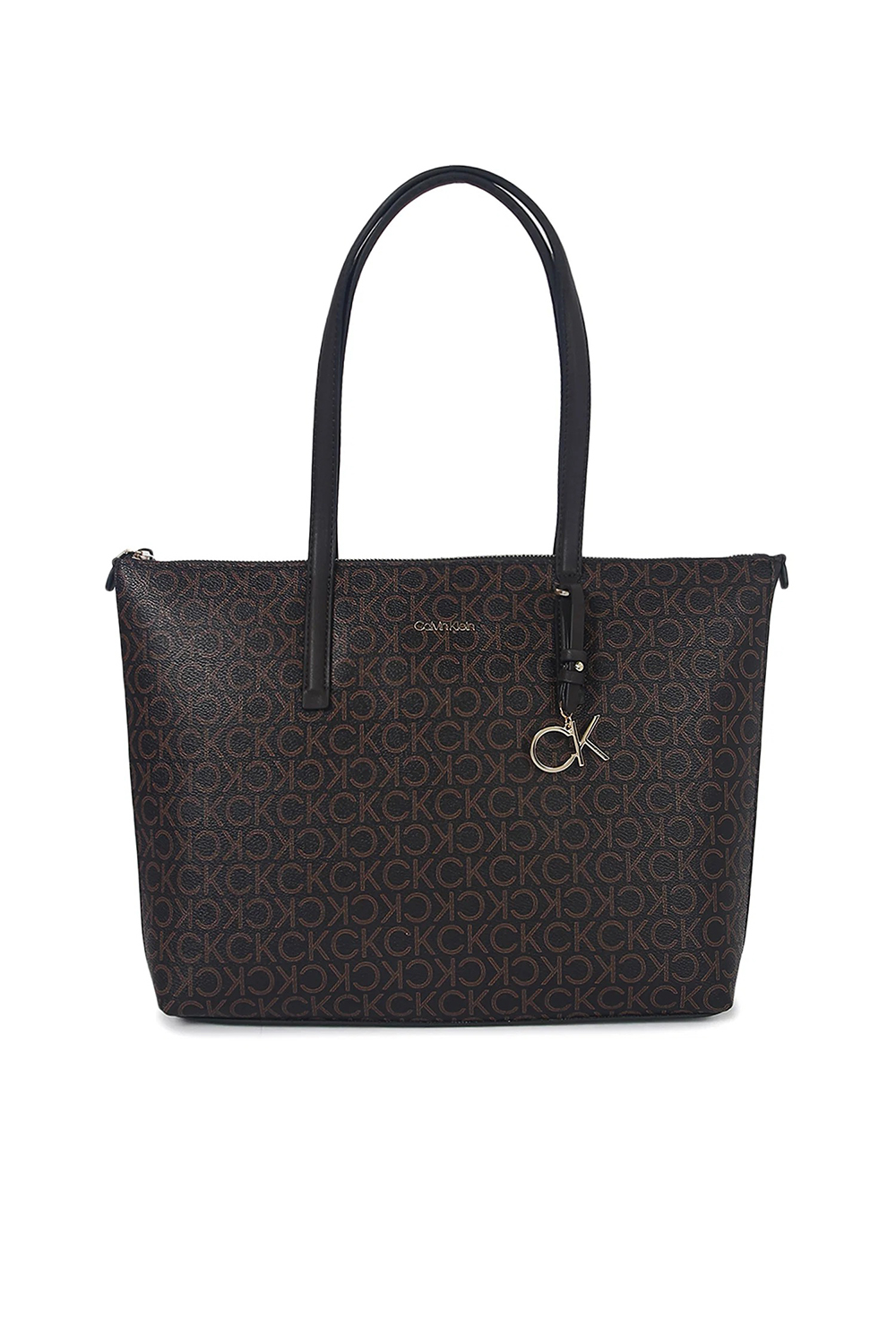 Calvin Klein Women's Tote Bag | Odel.lk