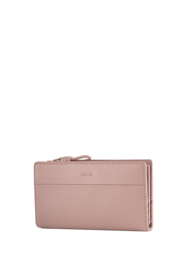 Carpisa Womens Wallets | Odel.lk
