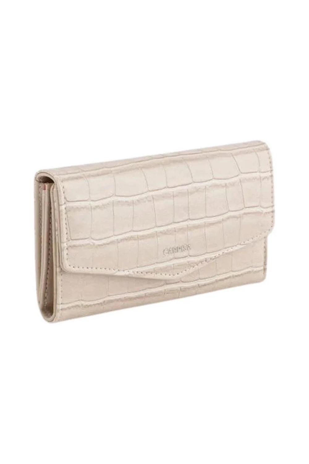 Carpisa Women Beige Wallet | Odel.lk