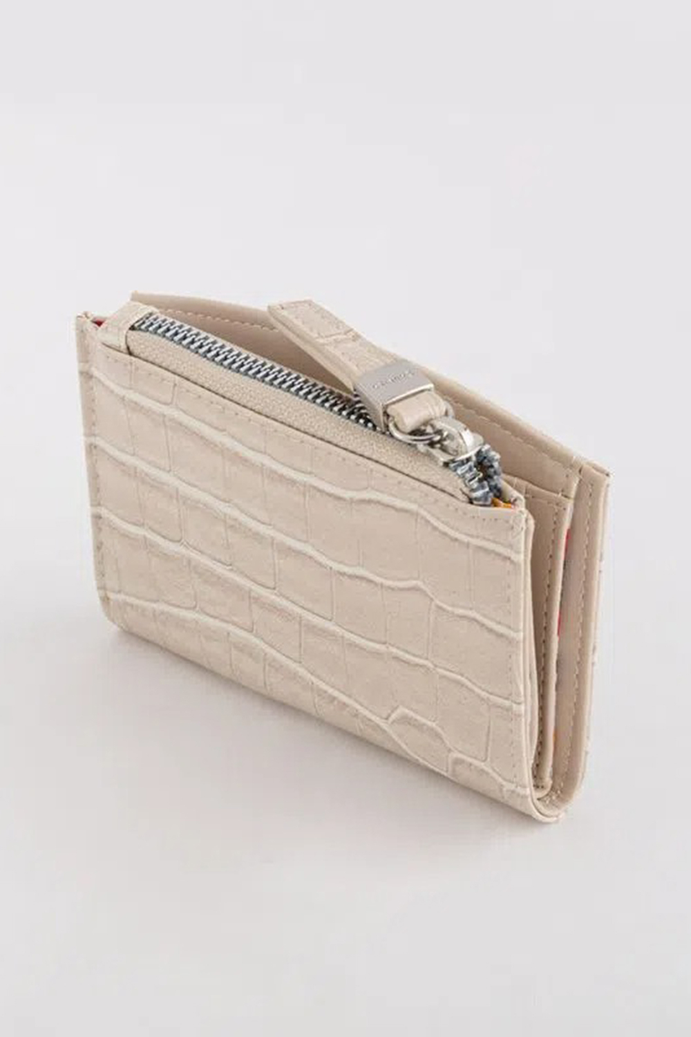 Carpisa Women Beige Wallet | Odel.lk