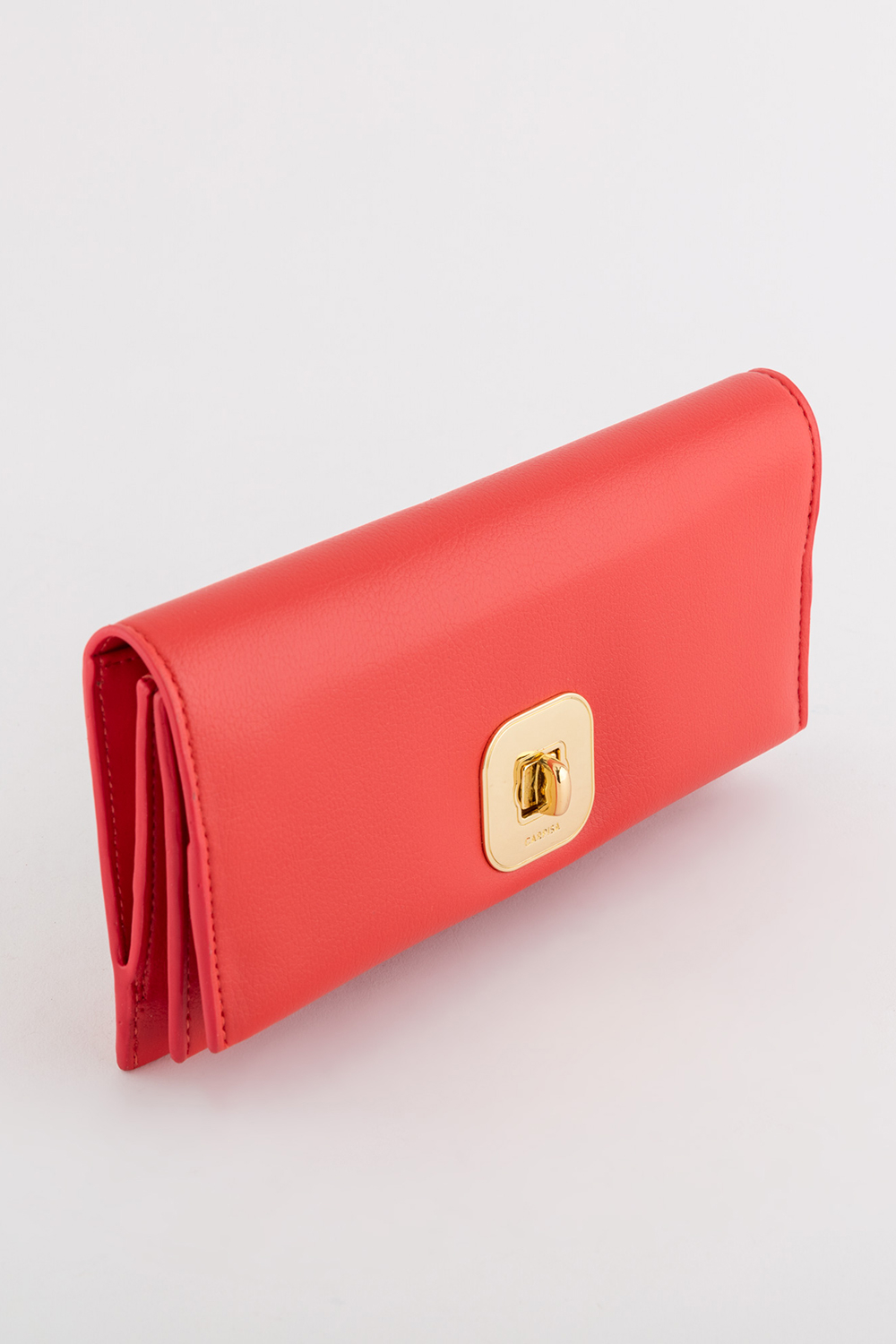 Carpisa Women Coral Wallet | Odel.lk
