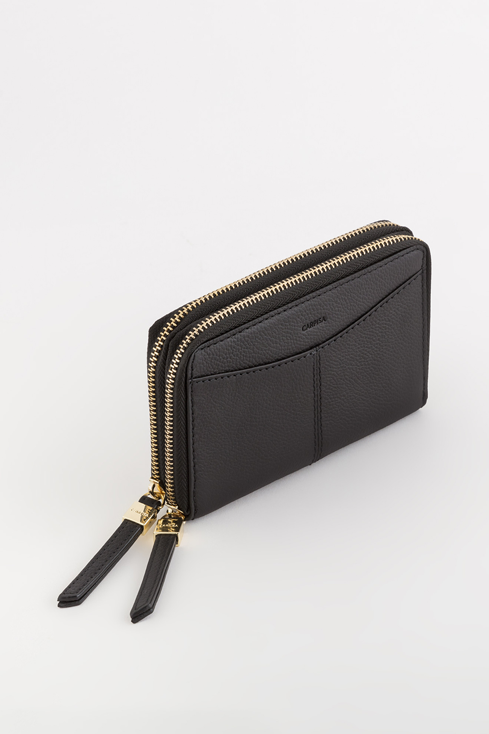 Carpisa Women Black Wallet | Odel.lk