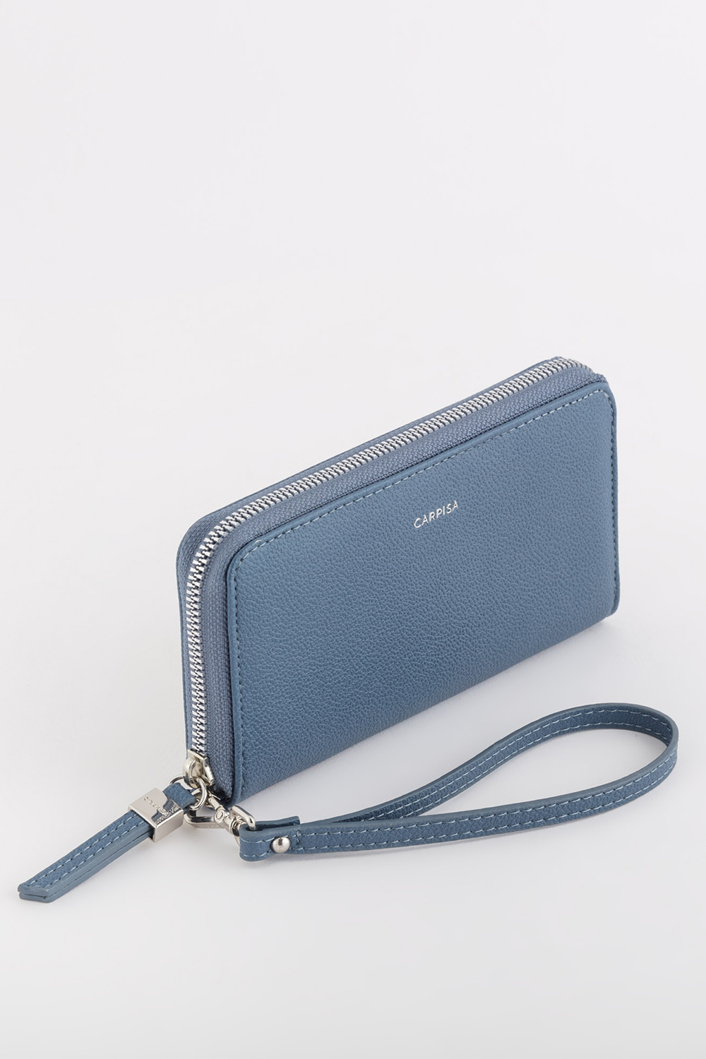 Carpisa Women Indigo Wallet | Odel.lk