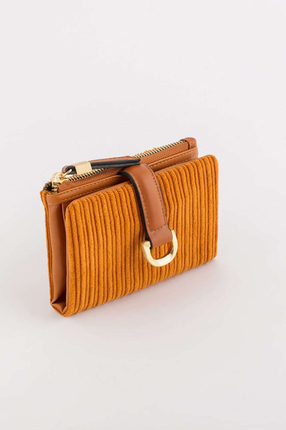 Carpisa Women Brown Wallet | Odel.lk