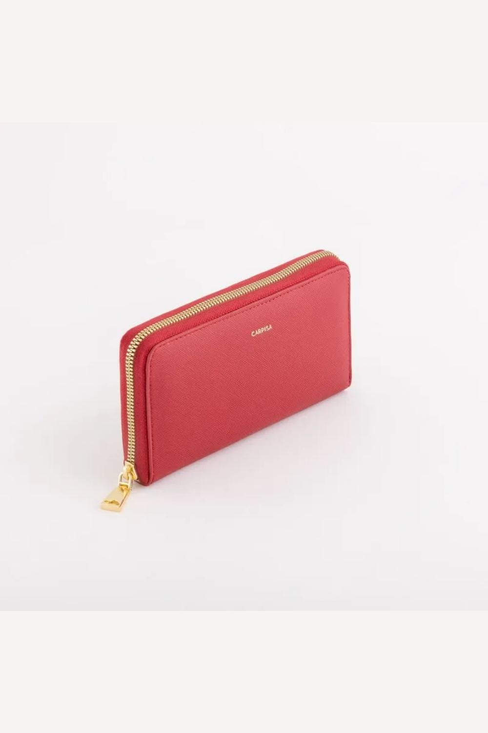 Carpisa Ruby Womens Wallet | Odel.lk