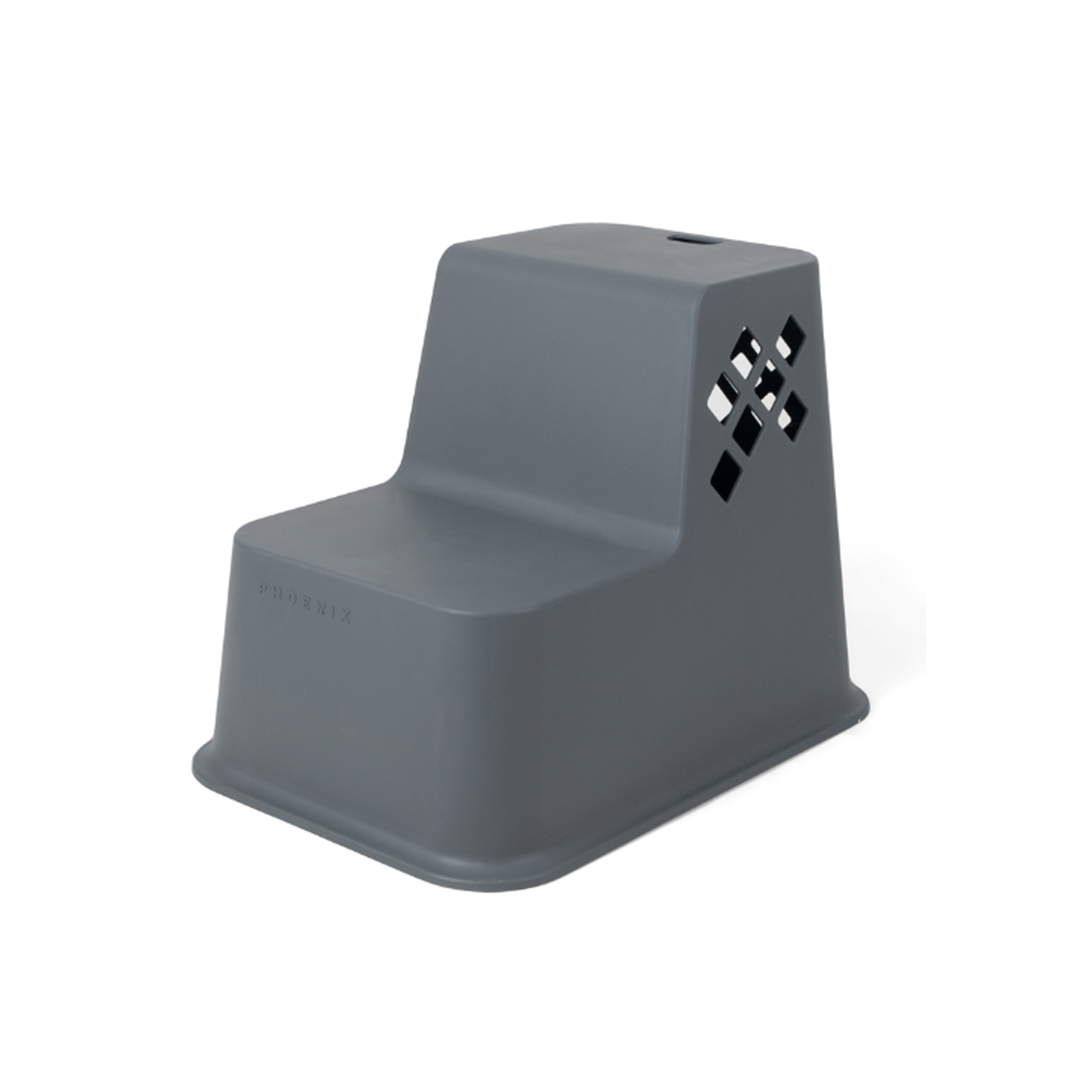 Up Sit Stool | MySoftlogic.lk