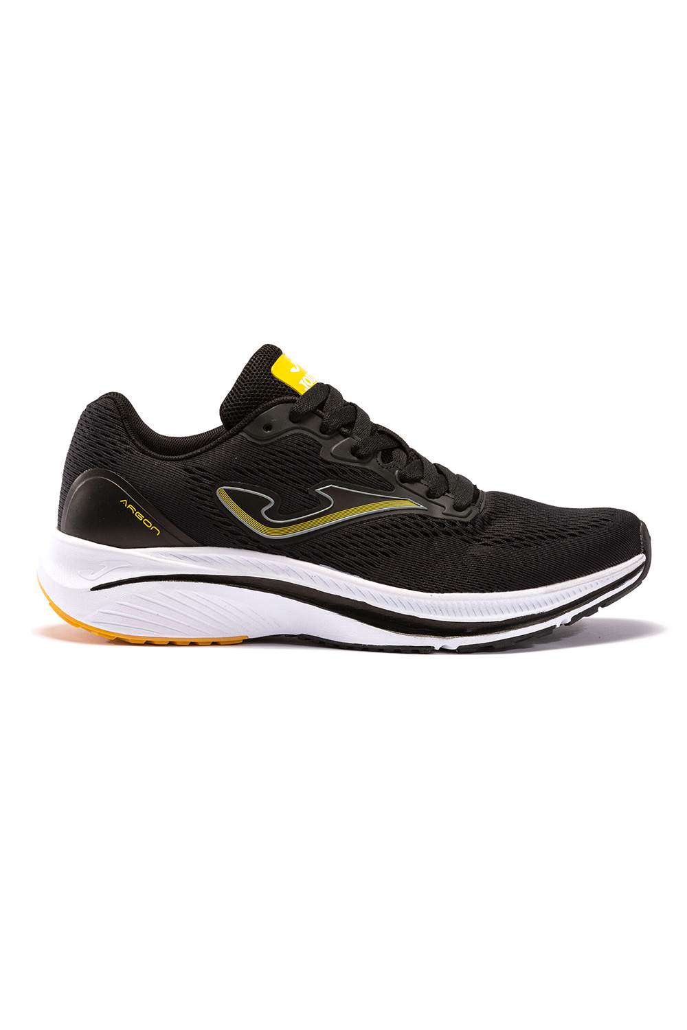 Joma Mens Running Shoe | Odel.lk