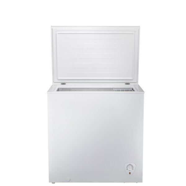 MAXMO 300L Deep Freezer | MySoftlogic.lk