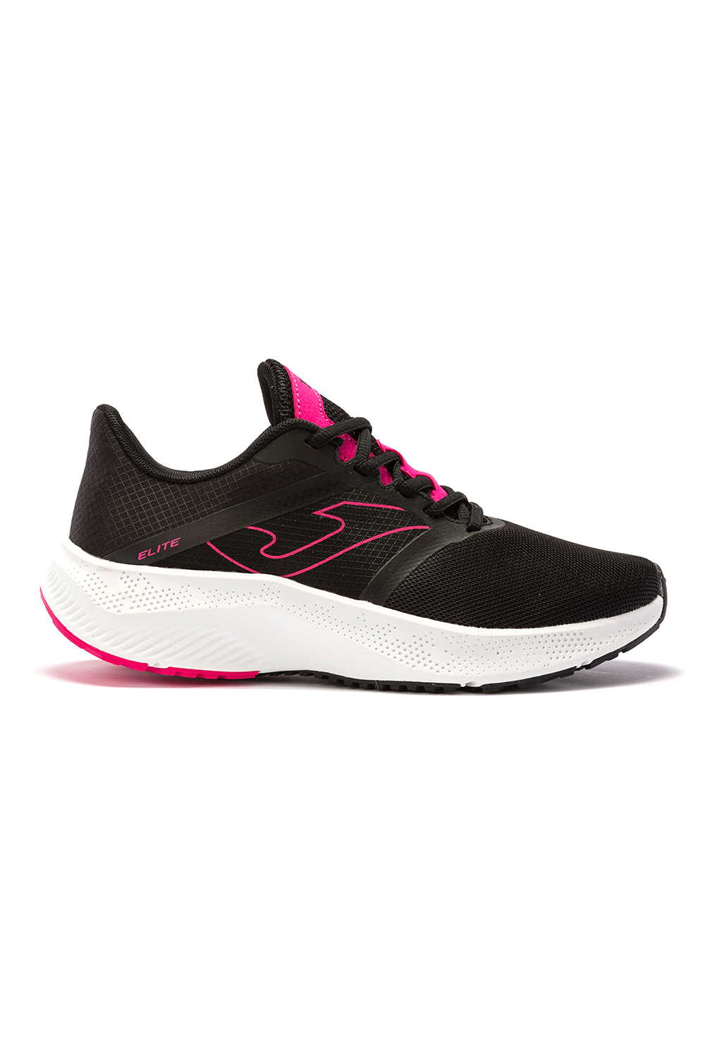 Joma Womens Running Shoe | Odel.lk