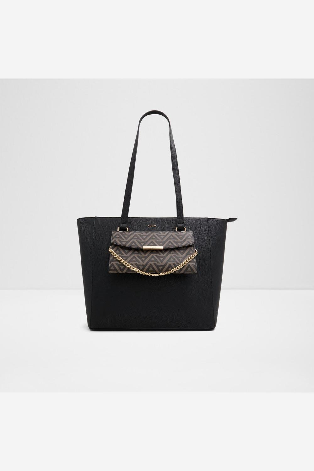 Aldo Rhoendra Women Handbags | Odel.lk