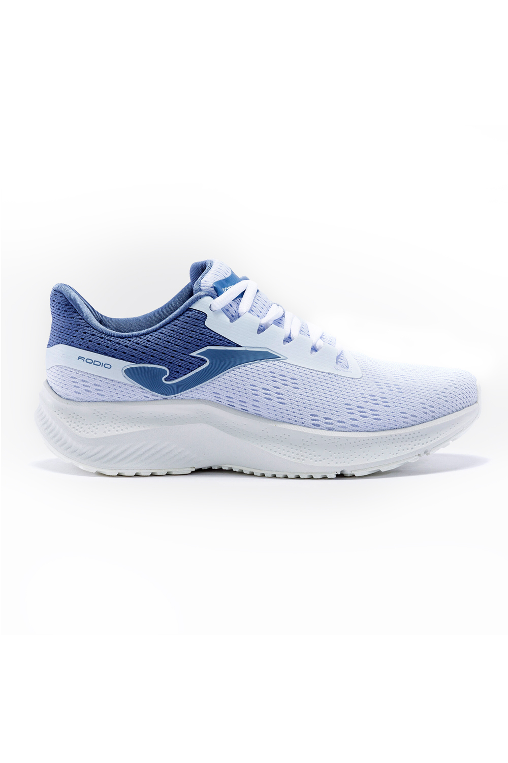 Joma Womens Running Shoe | Odel.lk