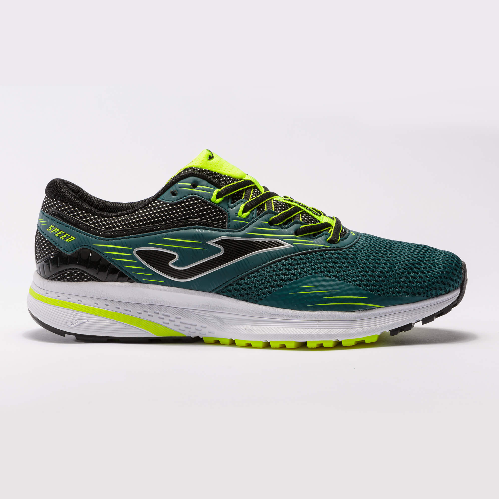 Joma Mens Running Shoes | Odel.lk