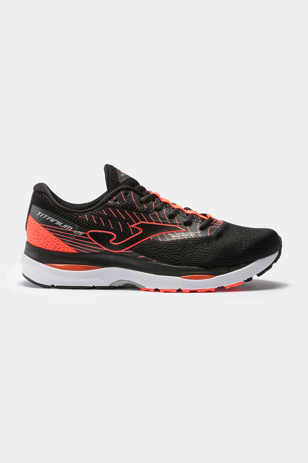 Joma Mens Running Shoes | Odel.lk