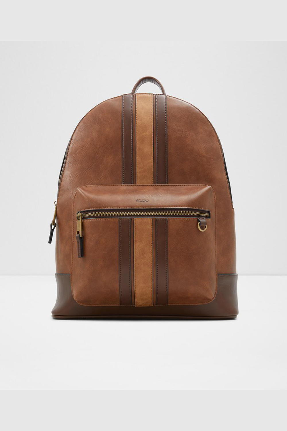 Aldo Seater Men'S backpack | Odel.lk