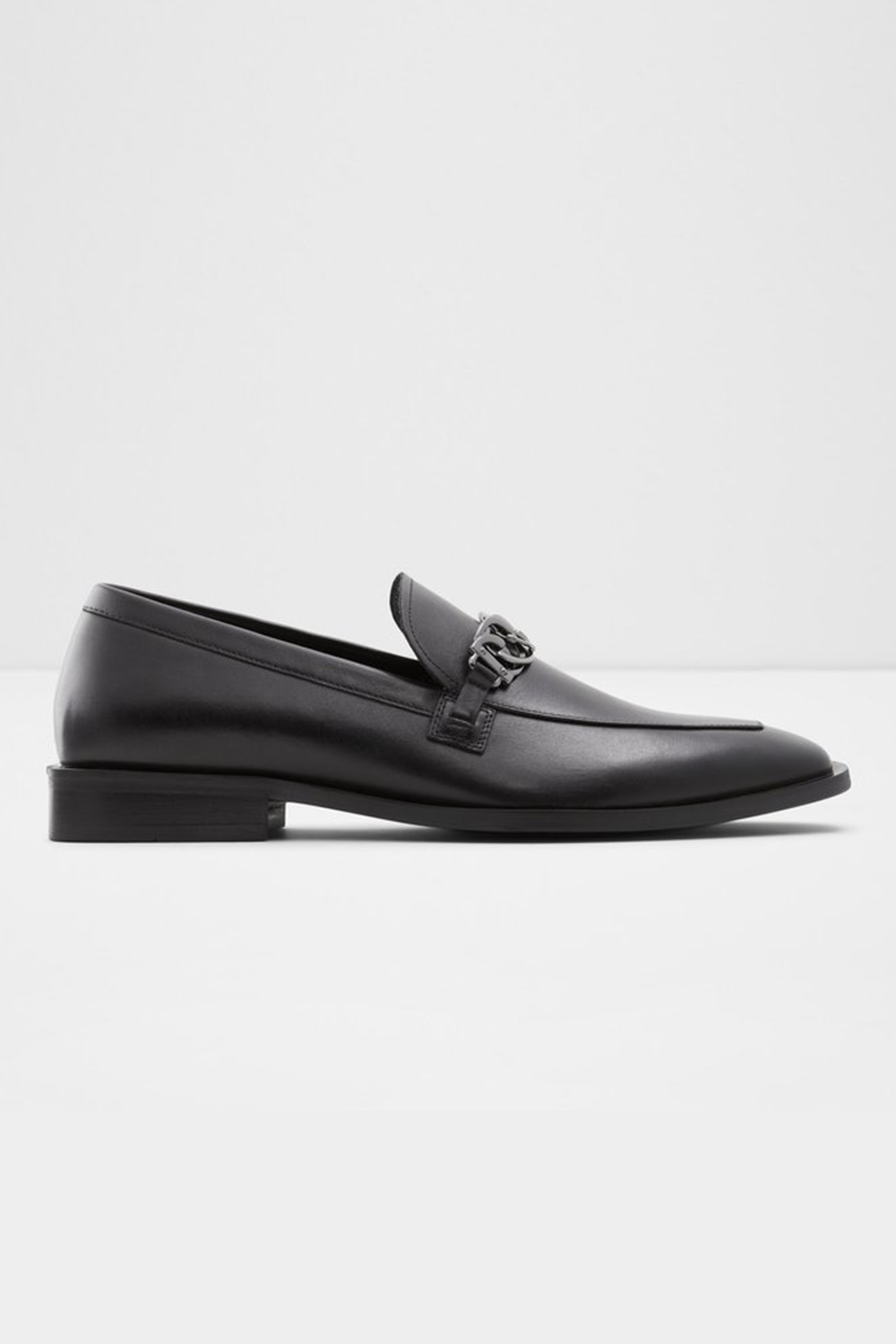 Aldo Suavo Men's Formal Shoes | Odel.lk