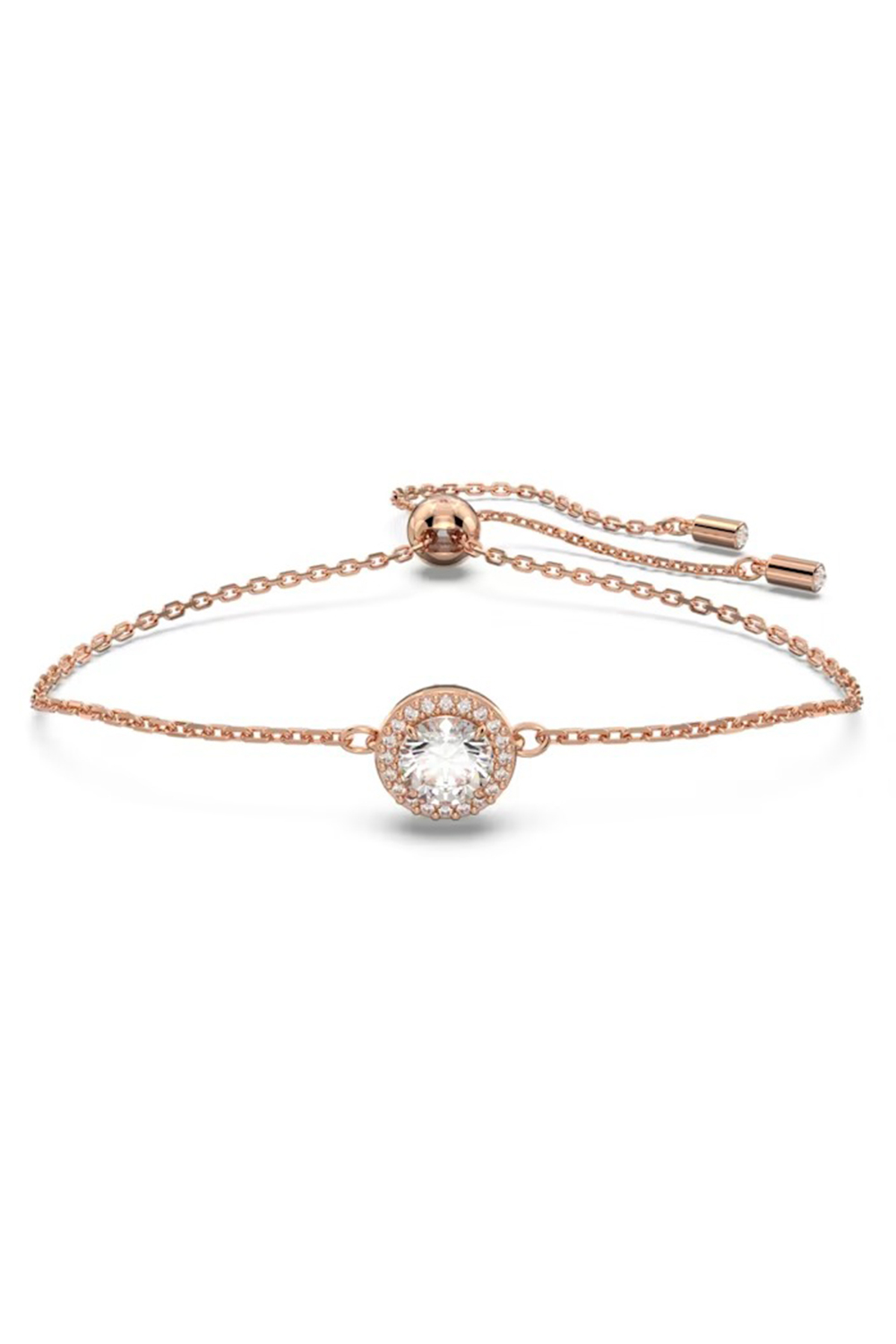 SWAROVSKI CONSTELLA BANGLES CRYSTALS | Odel.lk