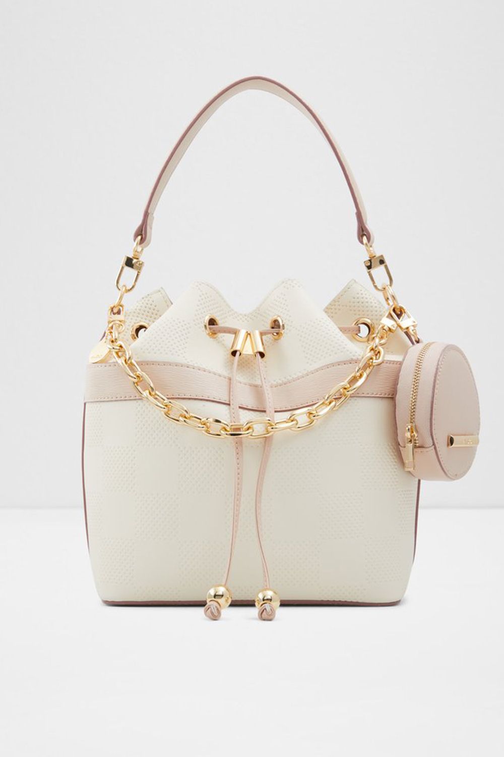 Aldo Tearin women's Bucket Bag | Odel.lk