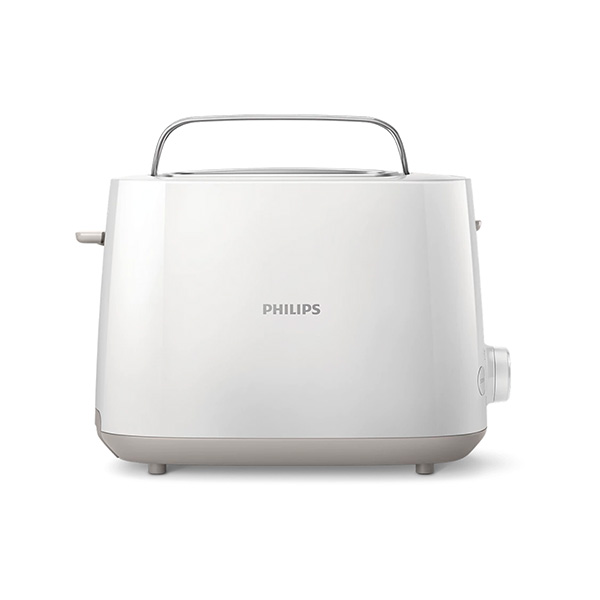 Philips Daily Collection Toaster | MySoftlogic.lk