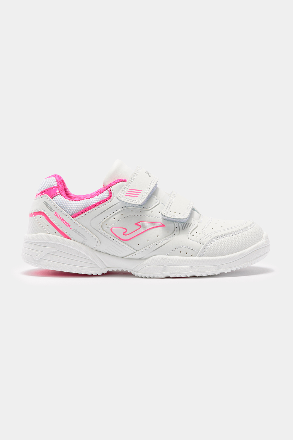 Joma Girls Lifestyle Shoes | Odel.lk