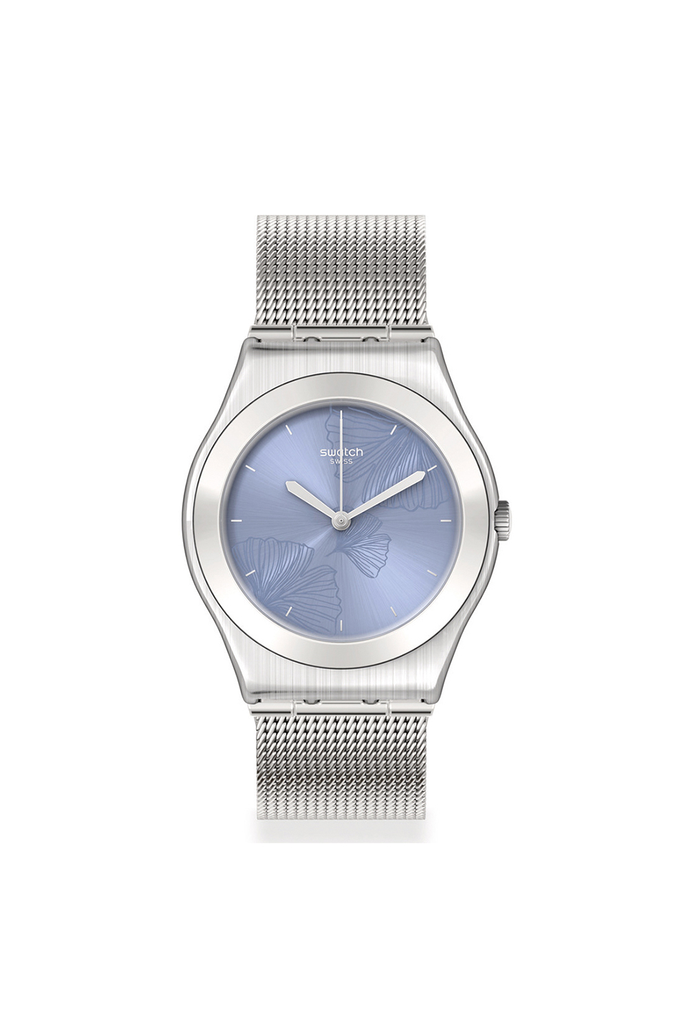 Swatch Women's Stainless Steel Watch | Odel.lk
