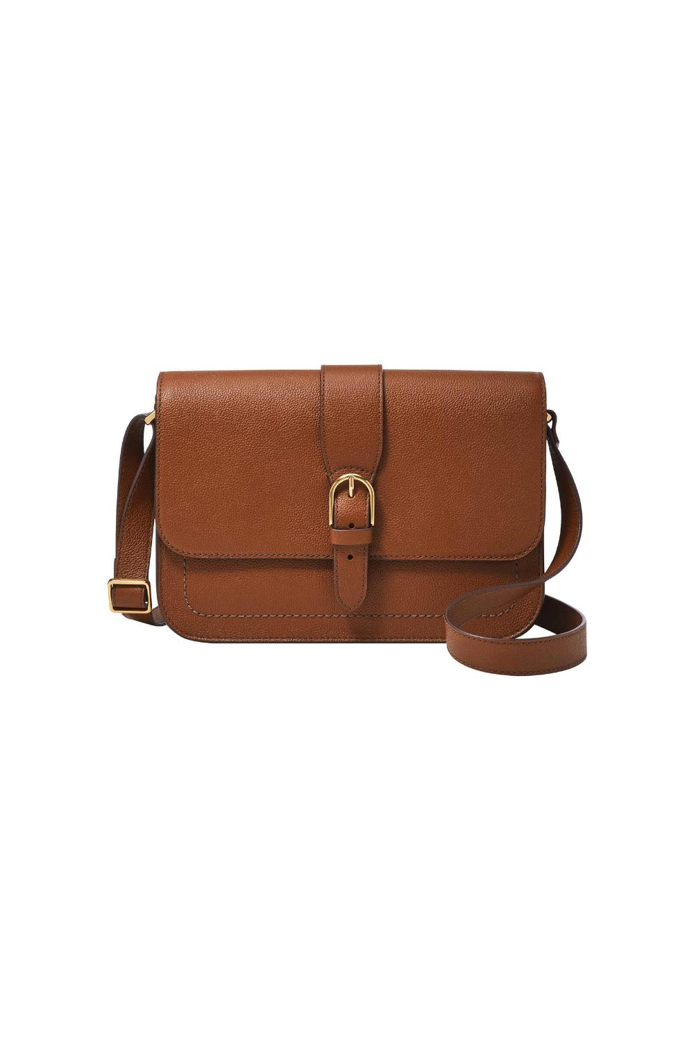 Fossil Zoey Women Crossbody Bags | Odel.lk