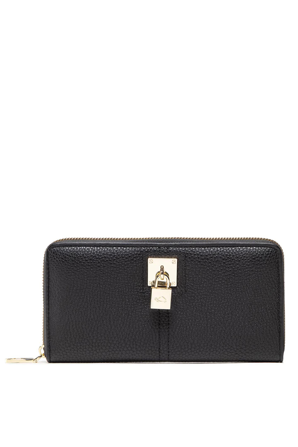 Carpisa Women Black Wallet | Odel.lk