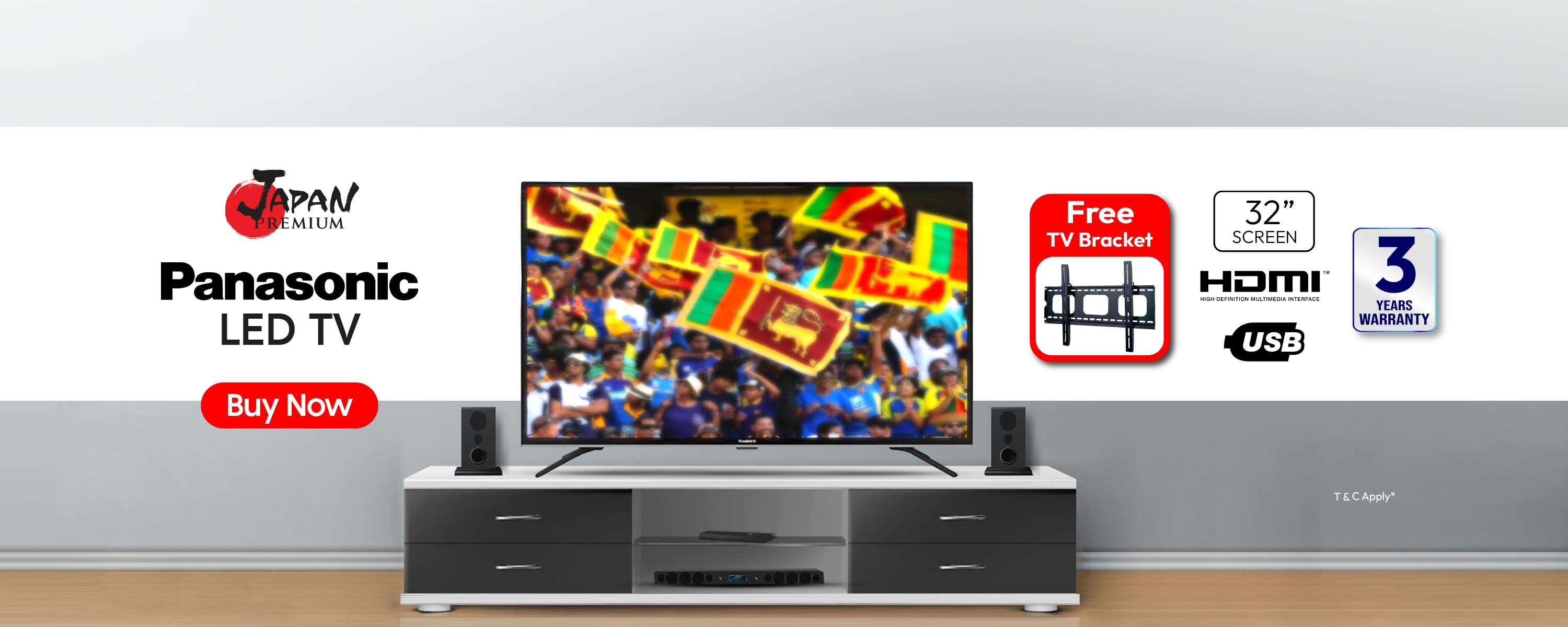 MySoftlogic Online Store | MySoftlogic.lk