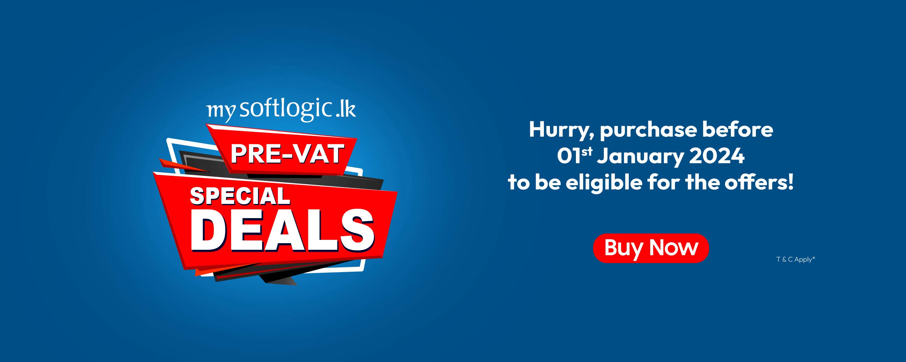 MySoftlogic Online Store | MySoftlogic.lk