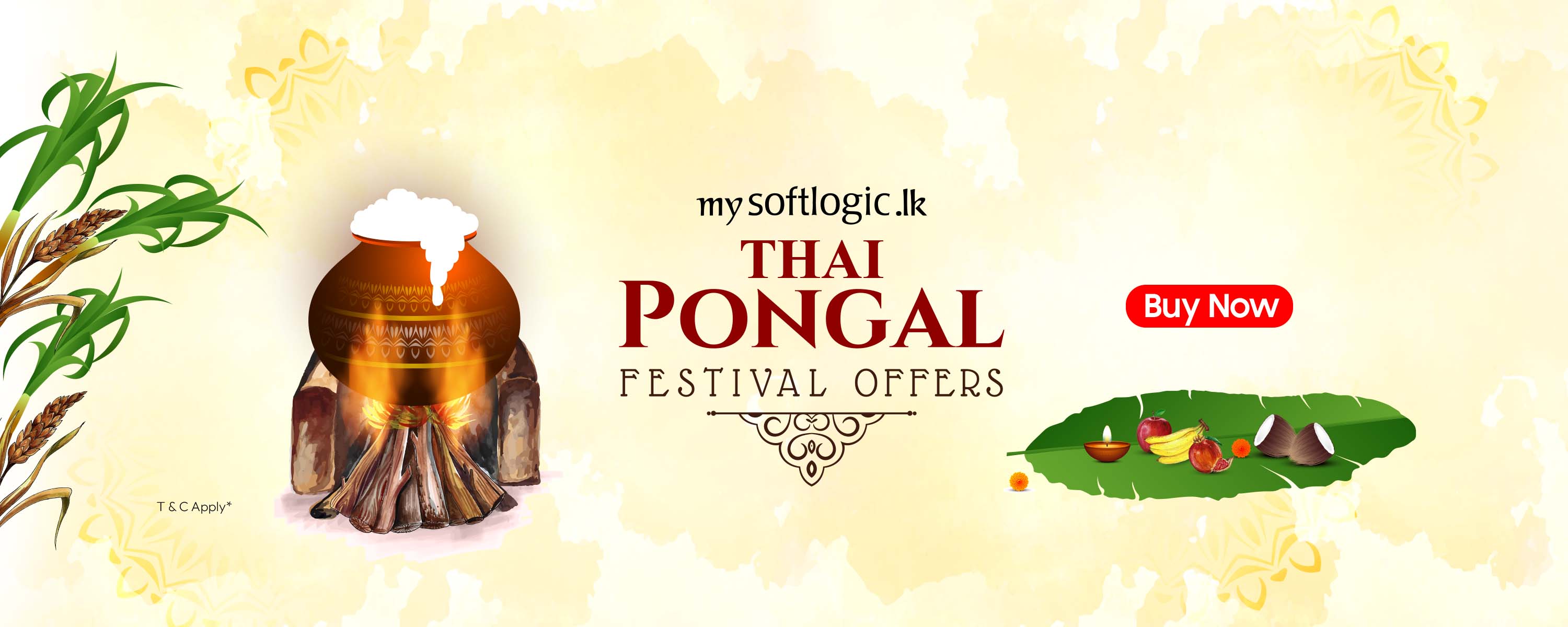 MySoftlogic Online Store | MySoftlogic.lk