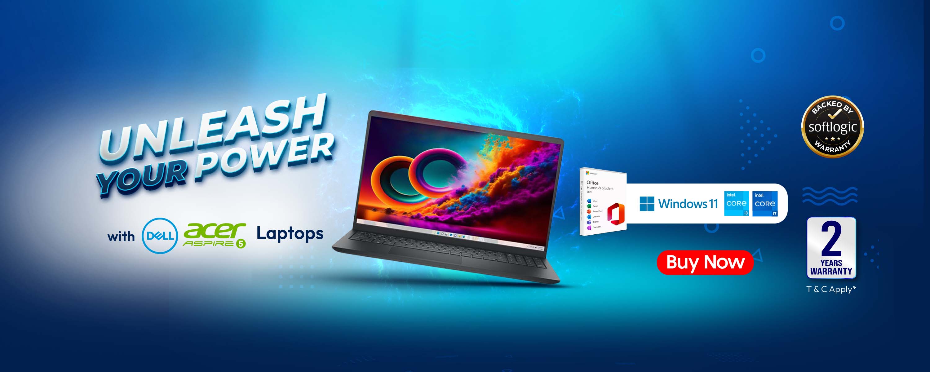 MySoftlogic Online Store | MySoftlogic.lk