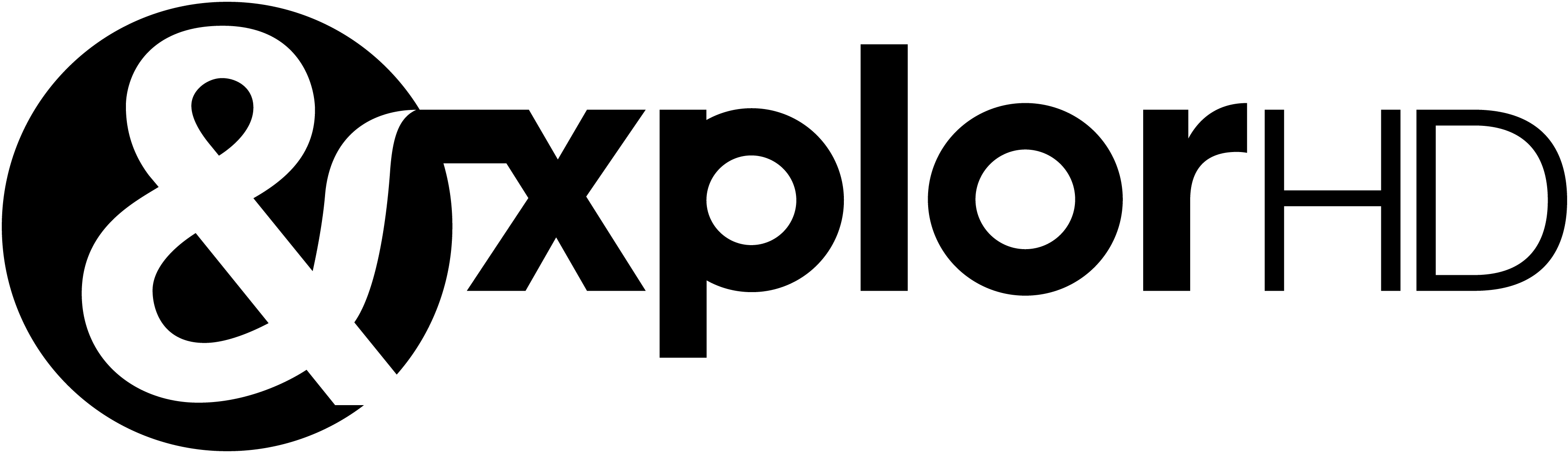 GTPL | Consumer Corner