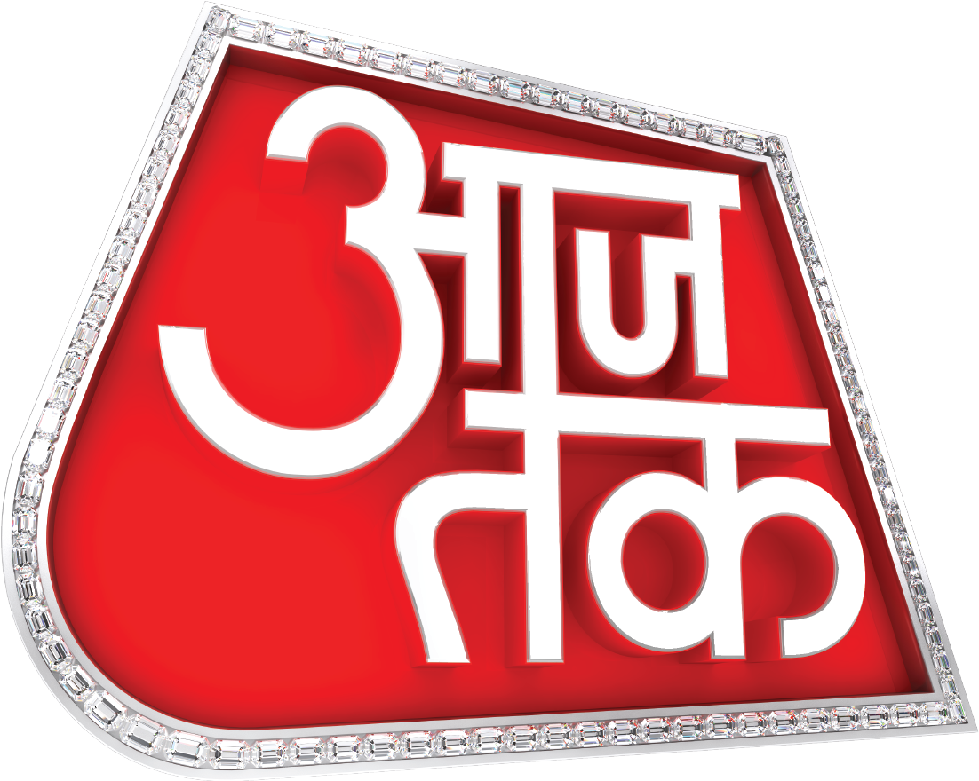 GTPL | Consumer Corner