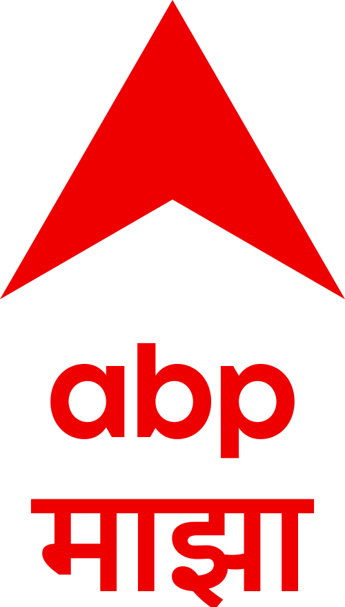 GTPL | Consumer Corner