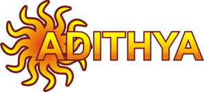 GTPL | Consumer Corner