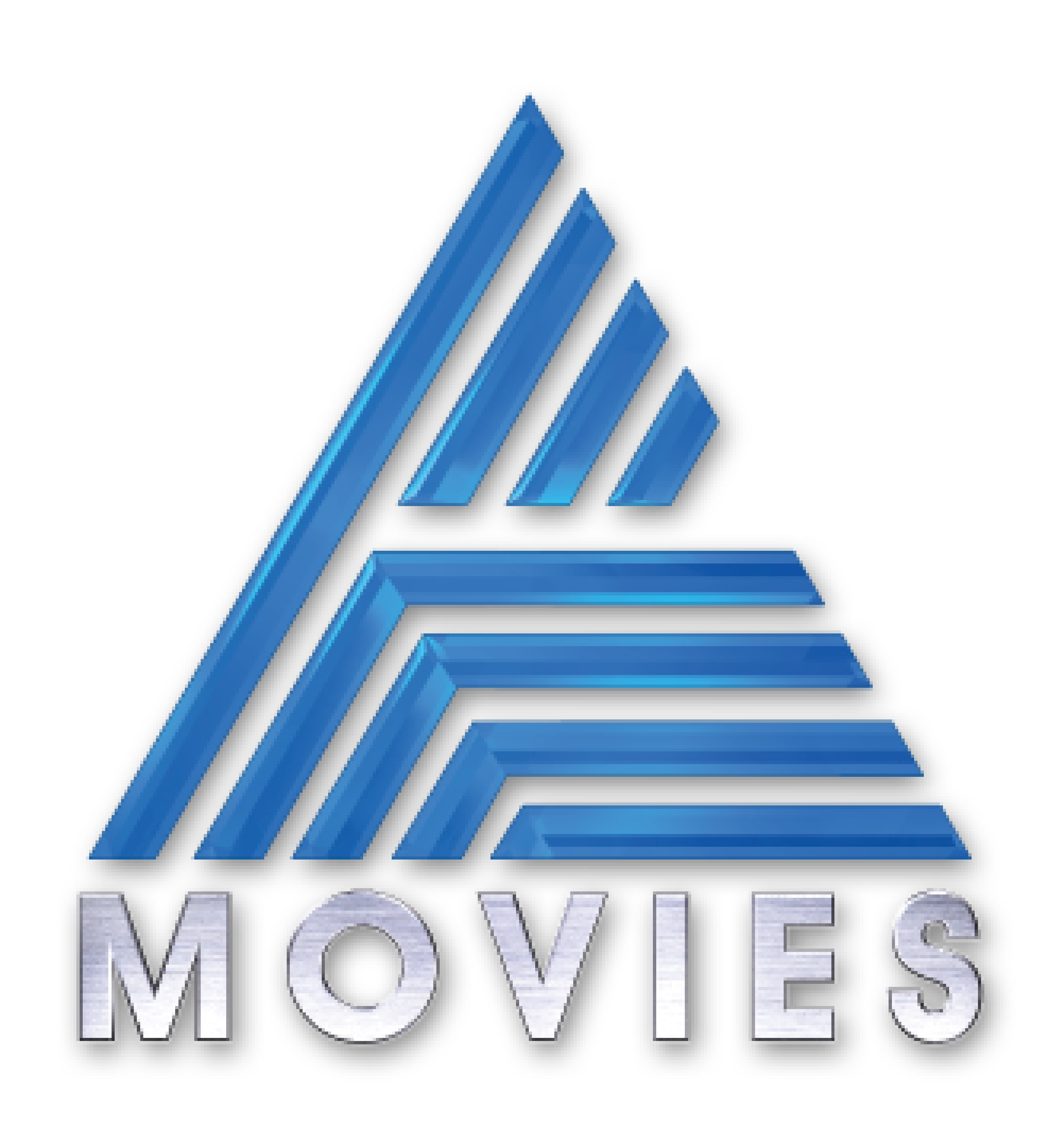 GTPL | Consumer Corner