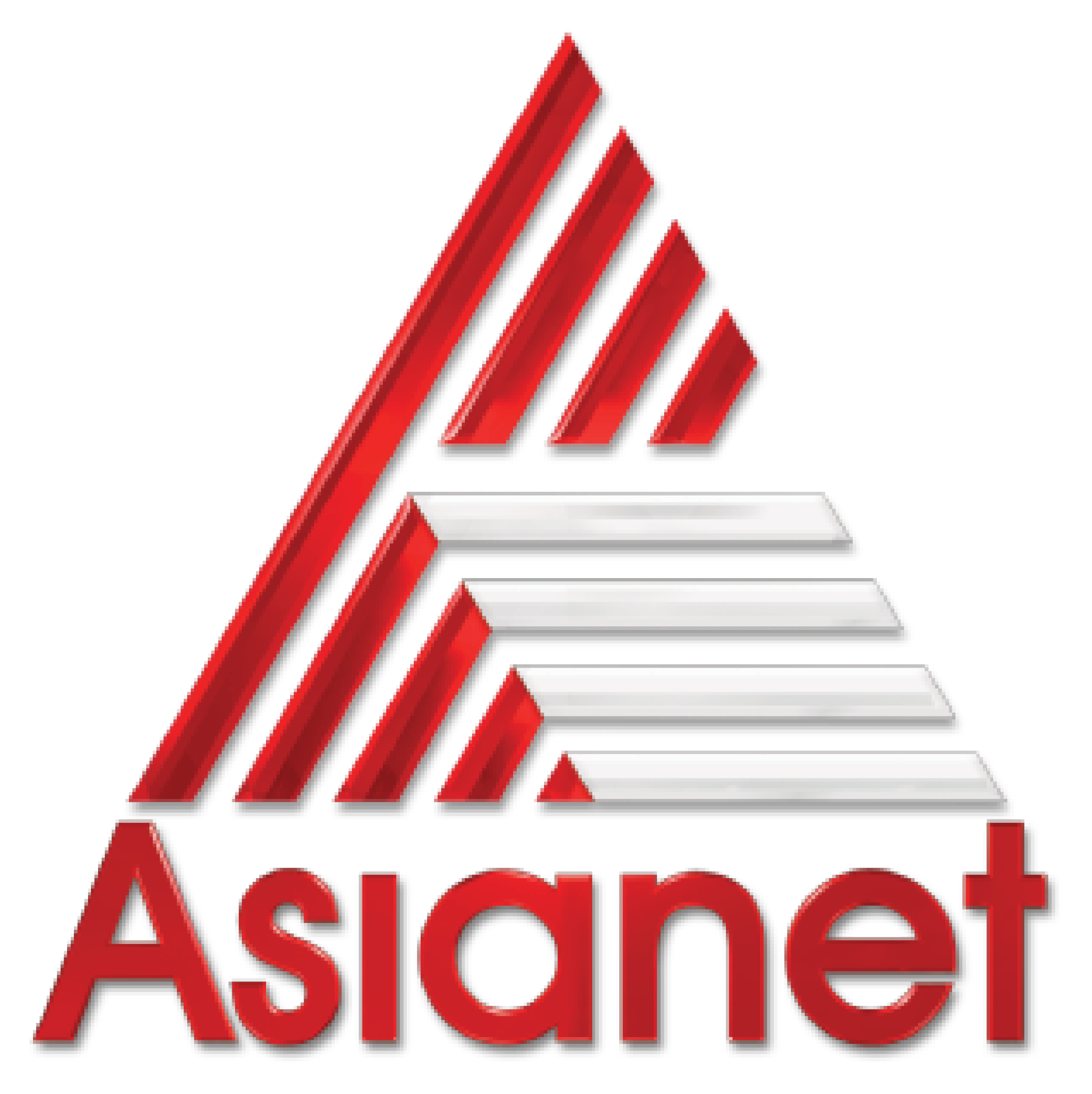 GTPL | Consumer Corner