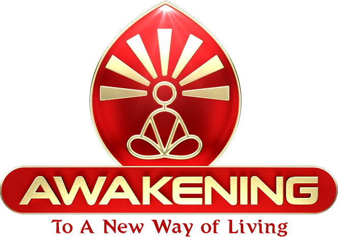 GTPL | Consumer Corner