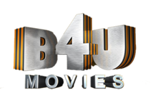 GTPL | Consumer Corner