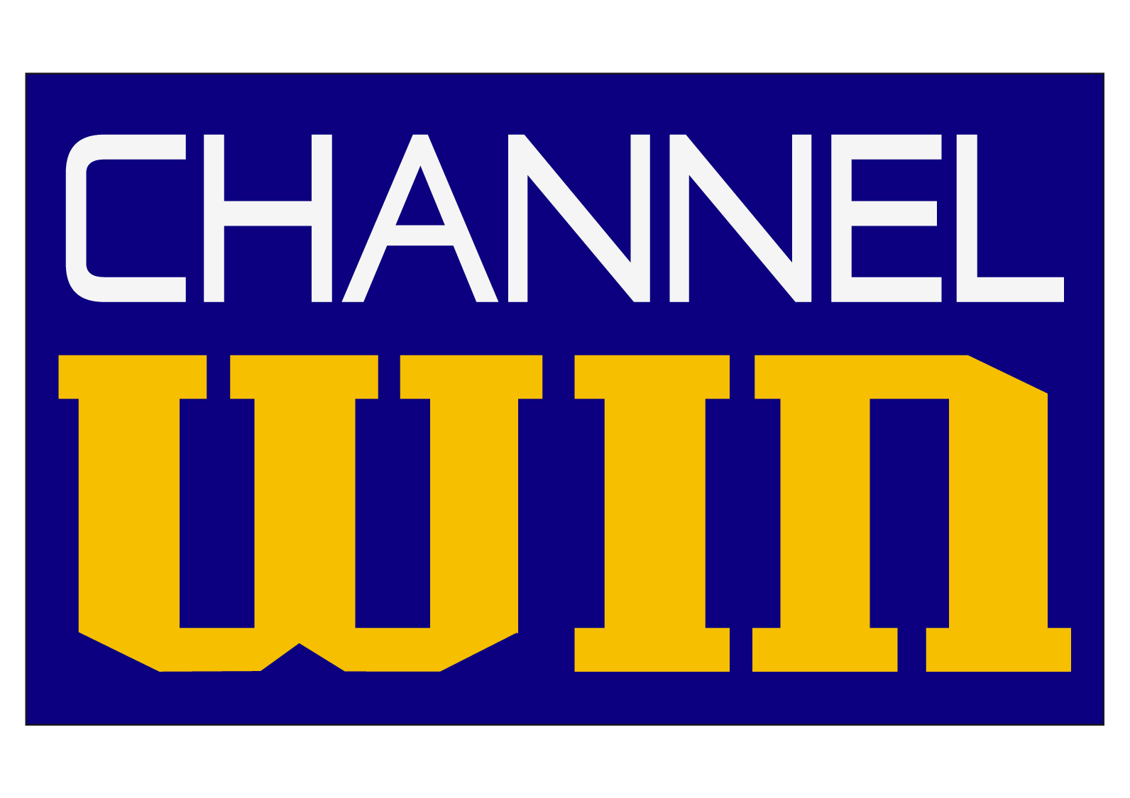 GTPL | Consumer Corner