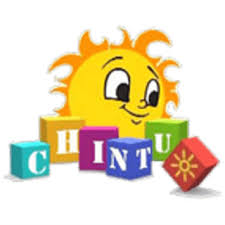 GTPL | Consumer Corner