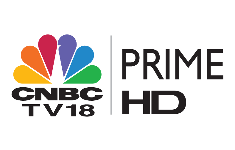 GTPL | Consumer Corner